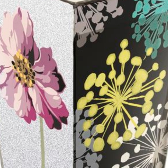 Accents | Satomi Poppy Madison Candle By Fringe | Poshmark